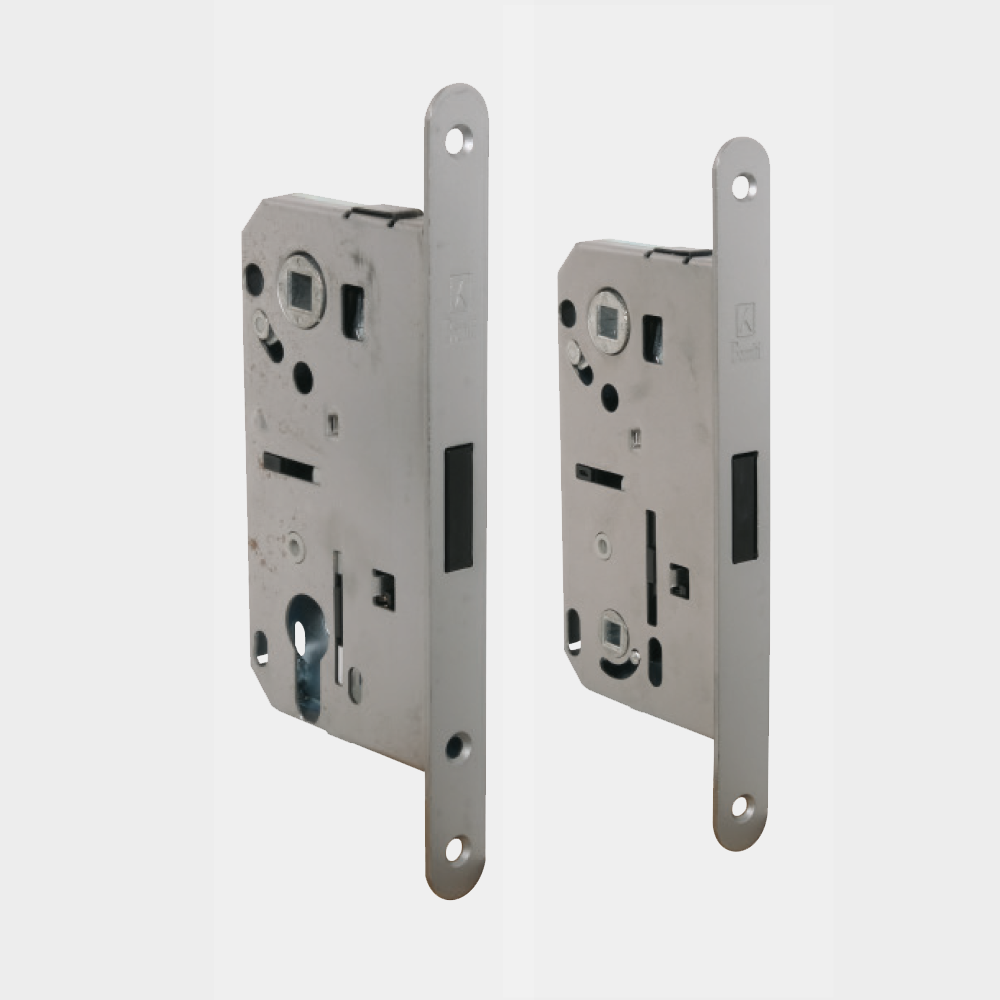 Poignées et accessoires - CLF Menuiseries